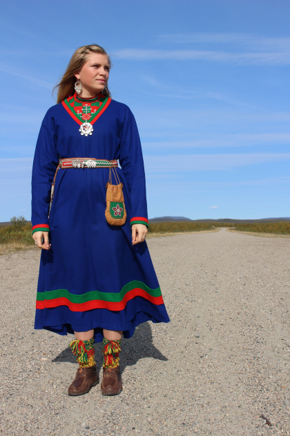 Gákti Gápptie Gapta Gaeptie Gáppte Mááccuh Mácēh Mäccak Mäccaǩ ...