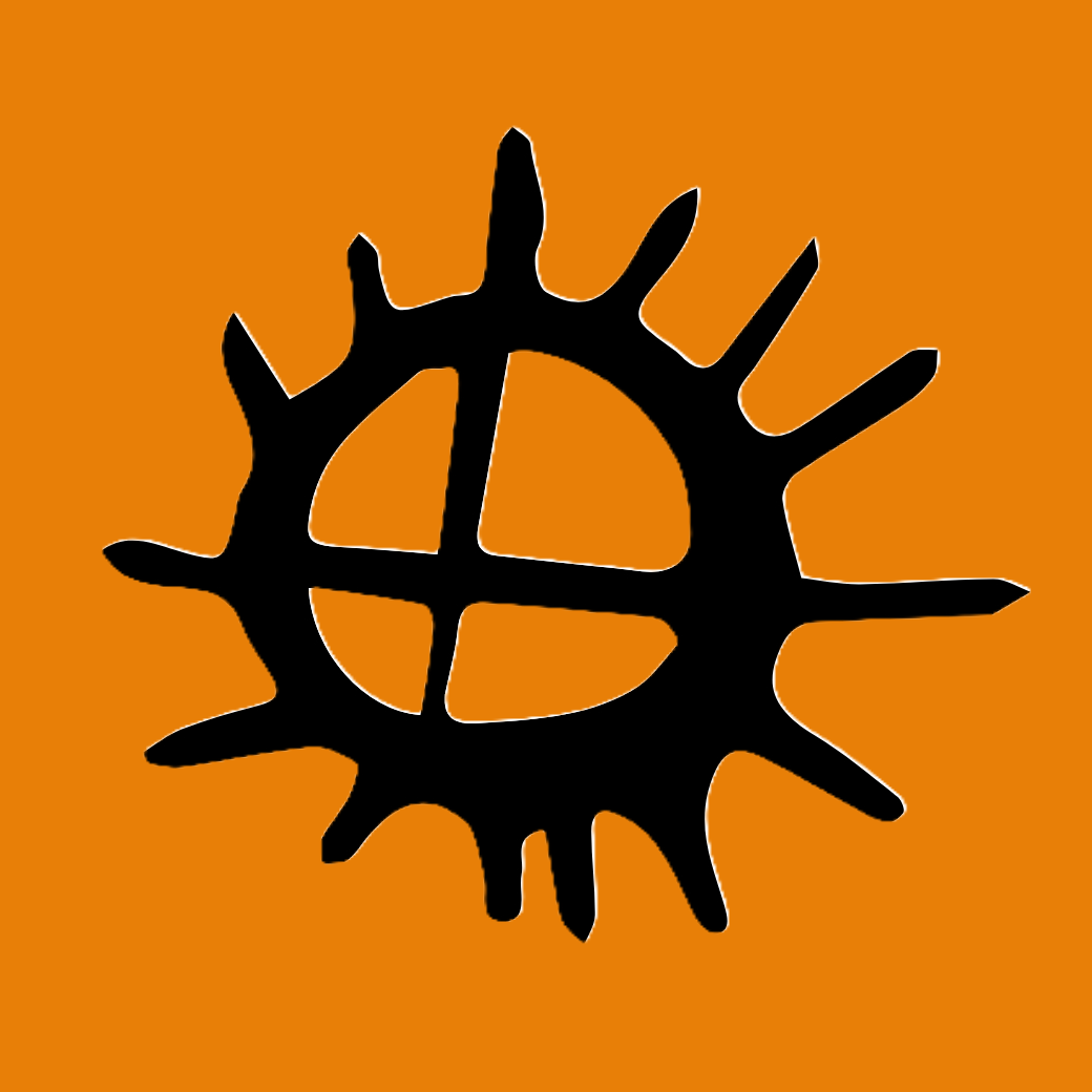 Samiske mytiske fortellinger - Samiske veivisere